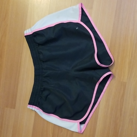 Danskin Now | Shorts | Danskin Now Lightweight Running Shorts | Poshmark